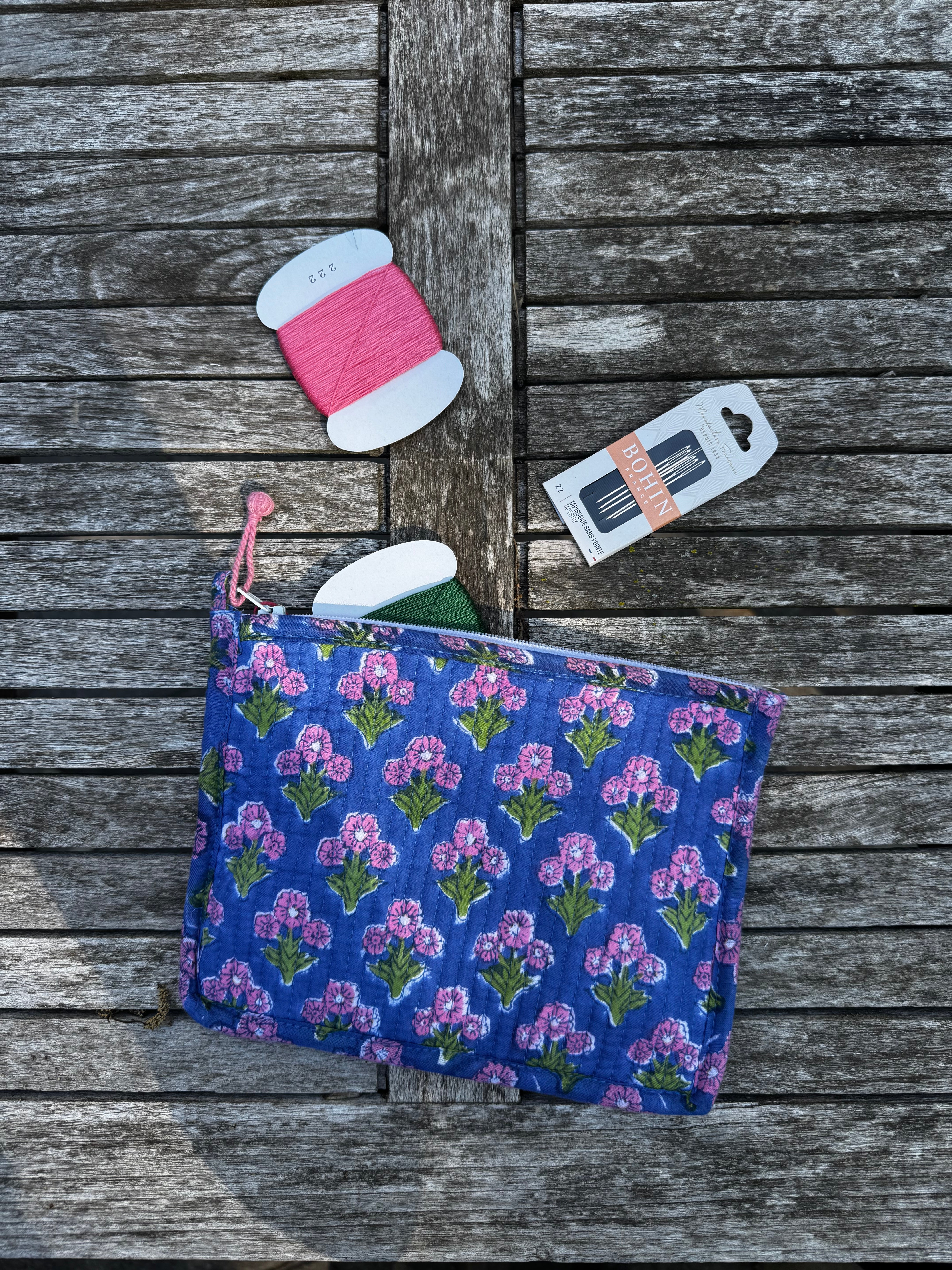 Accessories – Izzy Shop